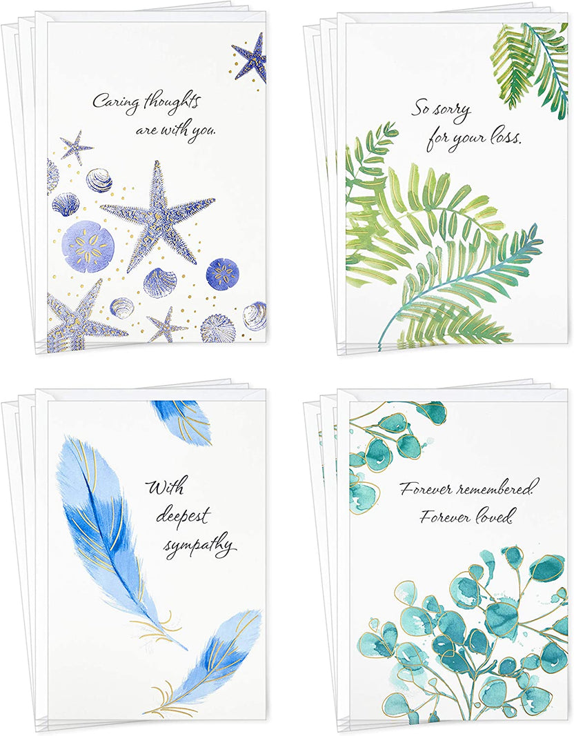 Flower Delivery Vaughan - Florist in Vaughan - Flowers Just Because